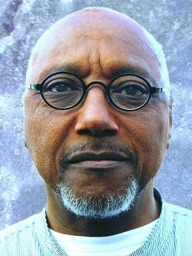 Labi Siffre – first new single in 2020 – Demon Music Group Track Licensing